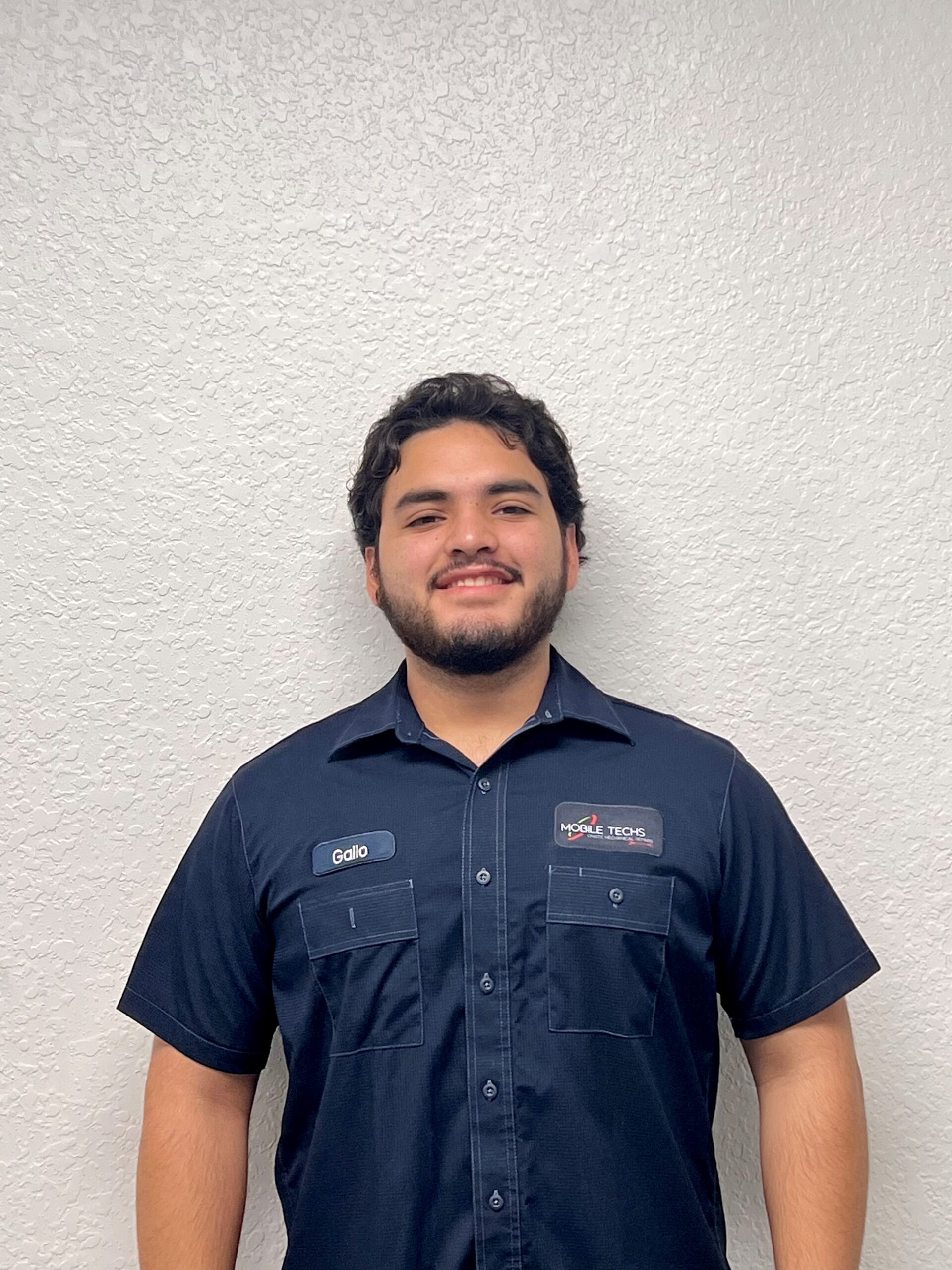 About Us - MOBILE TECHS