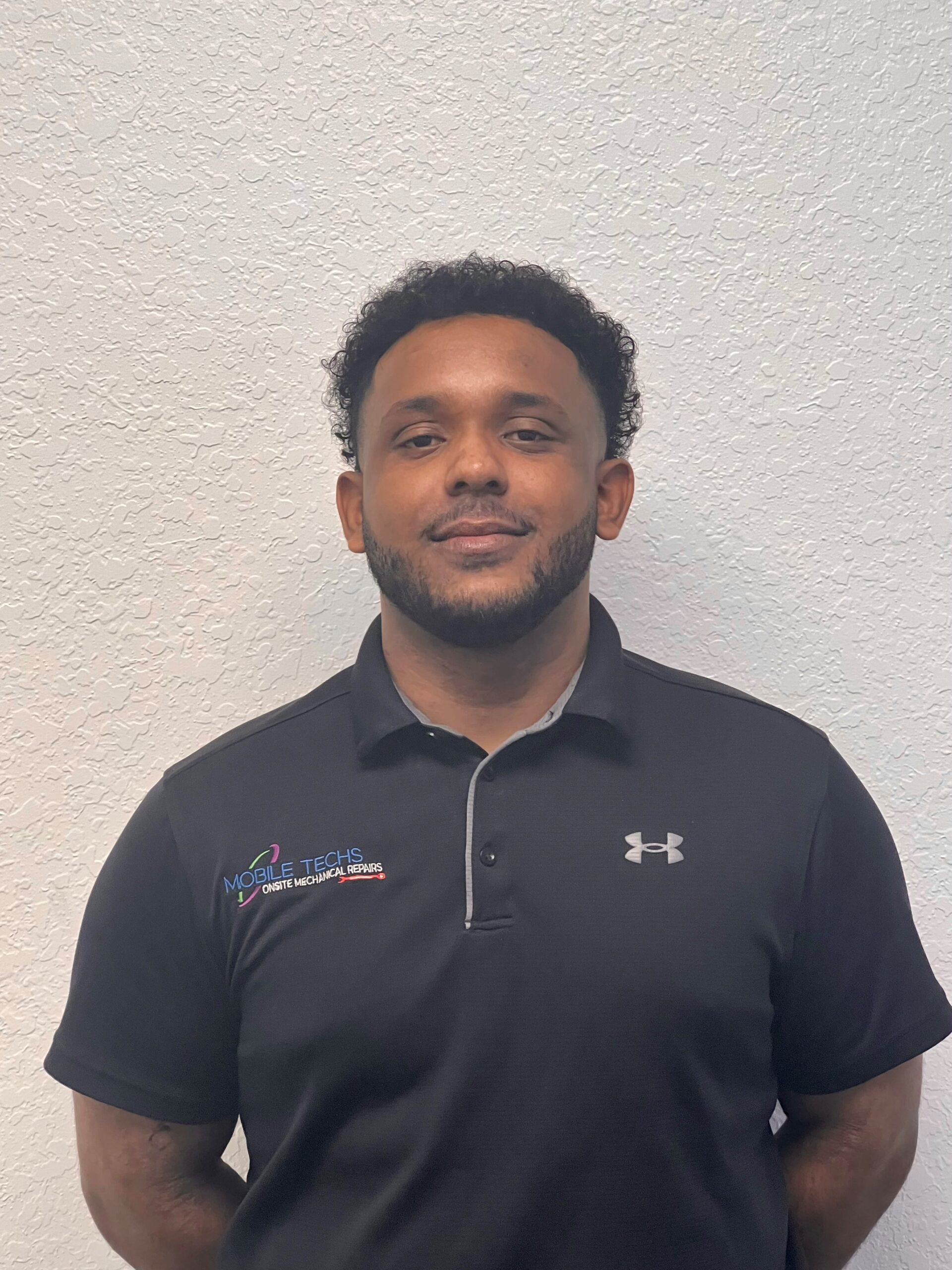 About Us - MOBILE TECHS