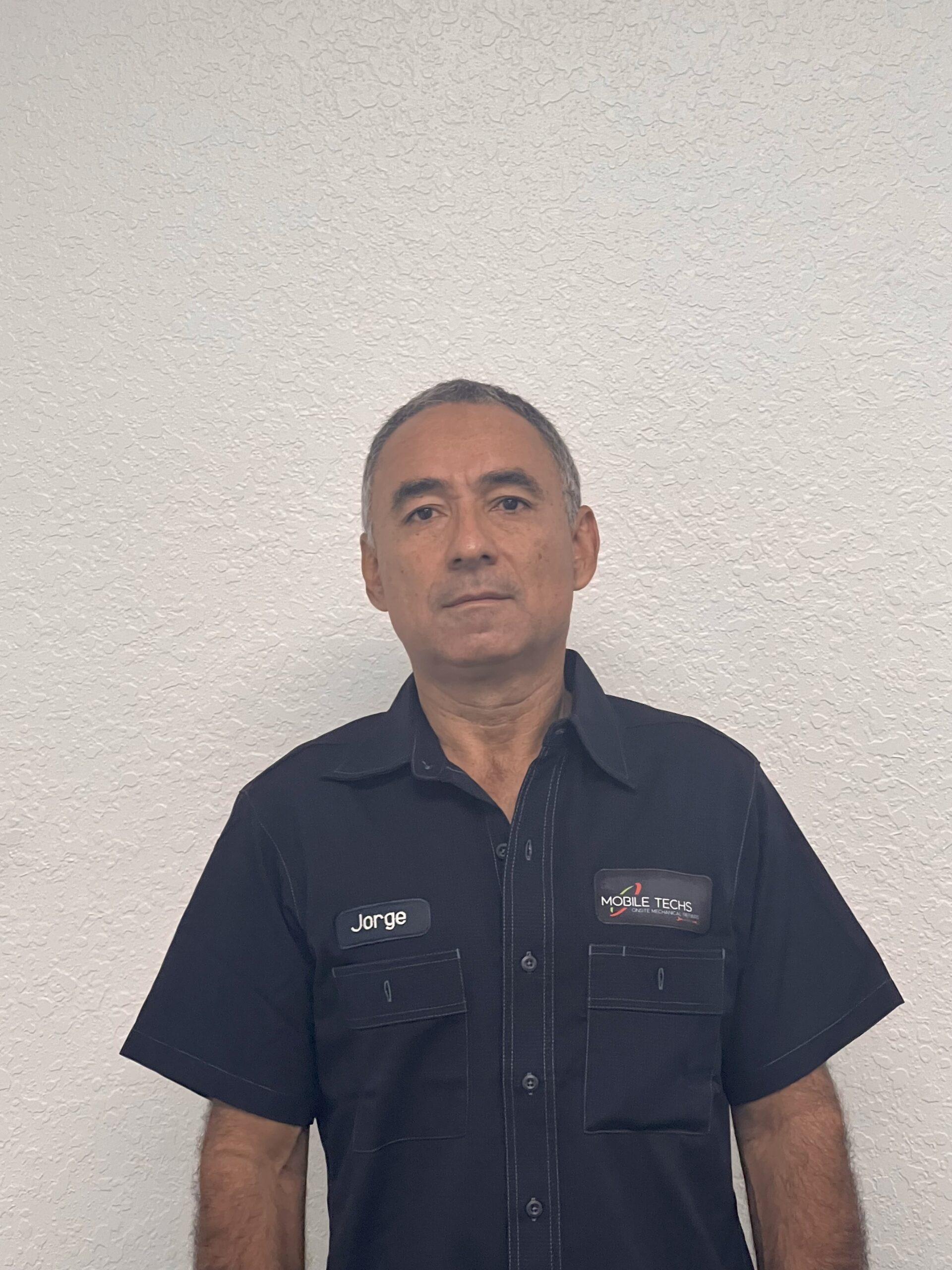 About Us - MOBILE TECHS